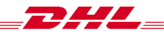 DHL - portal przewoźnika